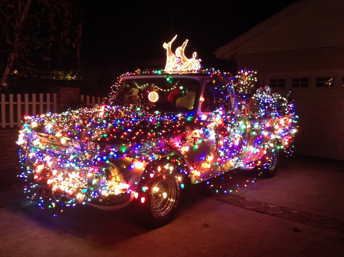 Things To Do In LA Over Winter Break Updated 2015 No Back Home