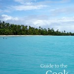 9 Amazing Things to Do on a Cook Islands Vacation with Kids - No Back Home