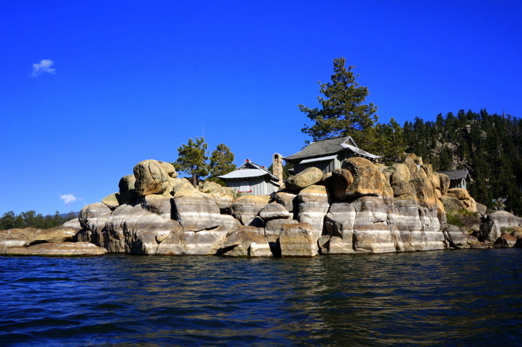 15 Amazing Things to Do in Big Bear - Summer Edition - No Back Home