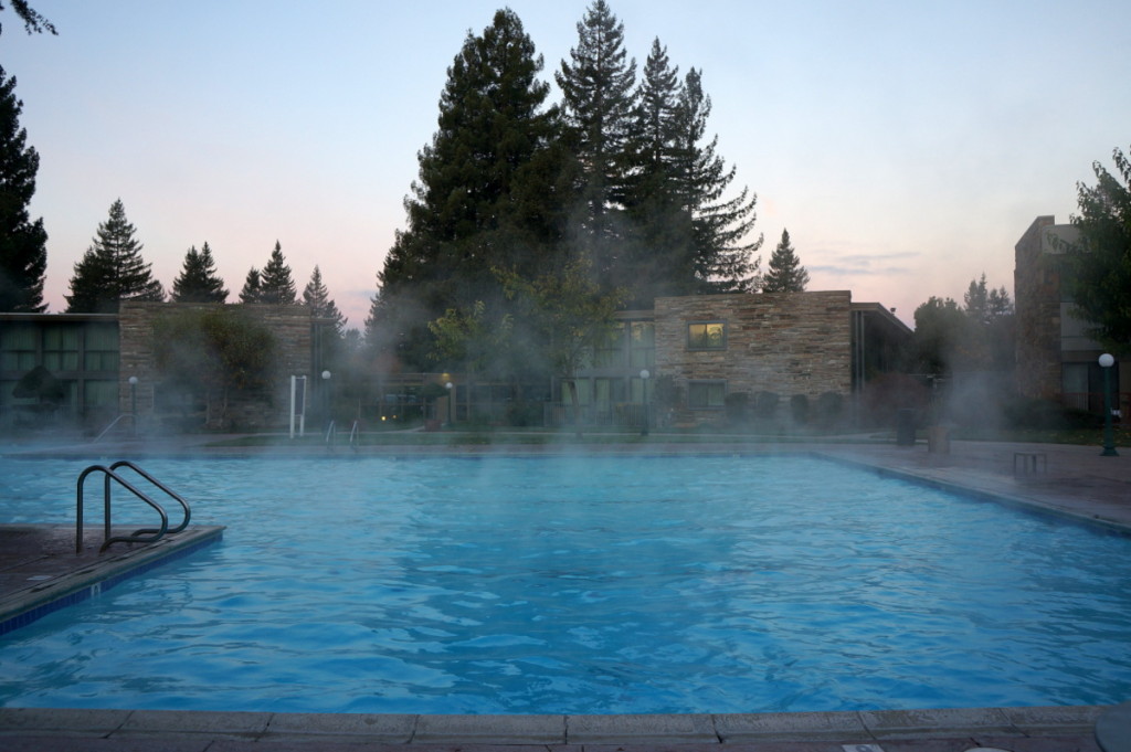 8 Super Fun Things to Do in Santa Rosa California - No Back Home