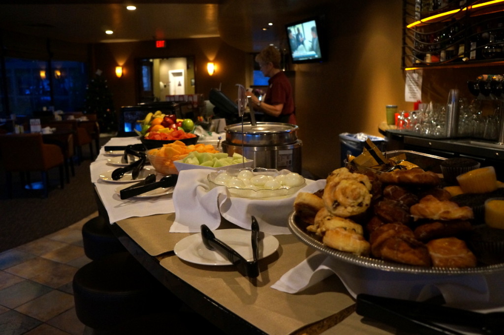 The Flamingo Resort in Santa Rosa : Family Friendly & Budget Conscious ...