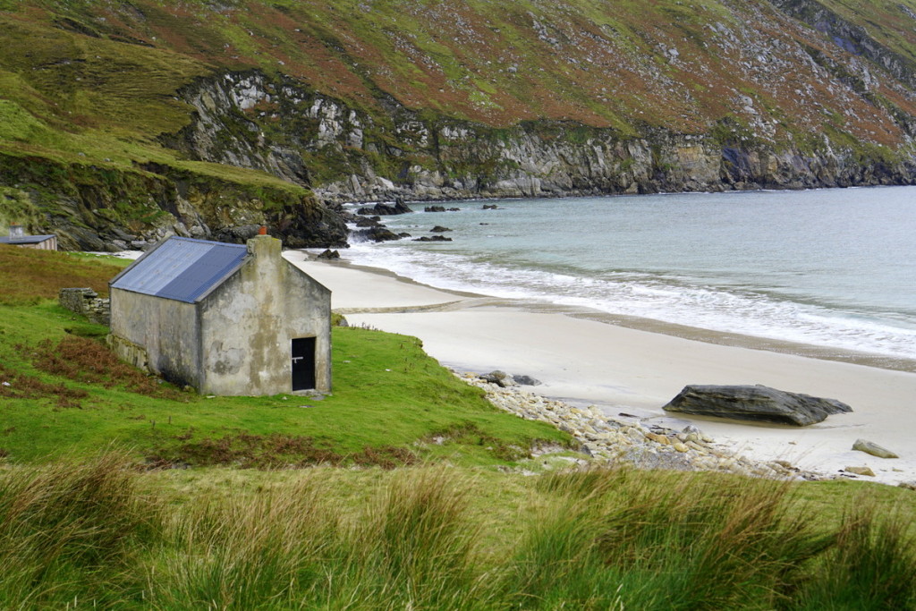 Ultimate Guide to Planning a Trip to Ireland in 2023 - No Back Home