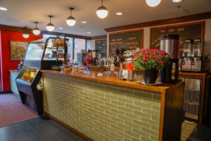 The Graduate Hotel Madison - The Ideal Place to Stay - No Back Home