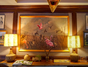 The Graduate Hotel Madison - The Ideal Place to Stay - No Back Home