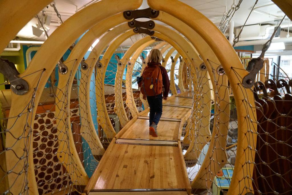 9 Amazingly Fun Things to Do in Madison with Kids - No Back Home