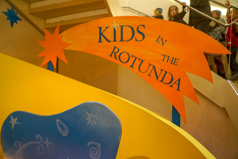 9 Amazingly Fun Things to Do in Madison with Kids - No Back Home