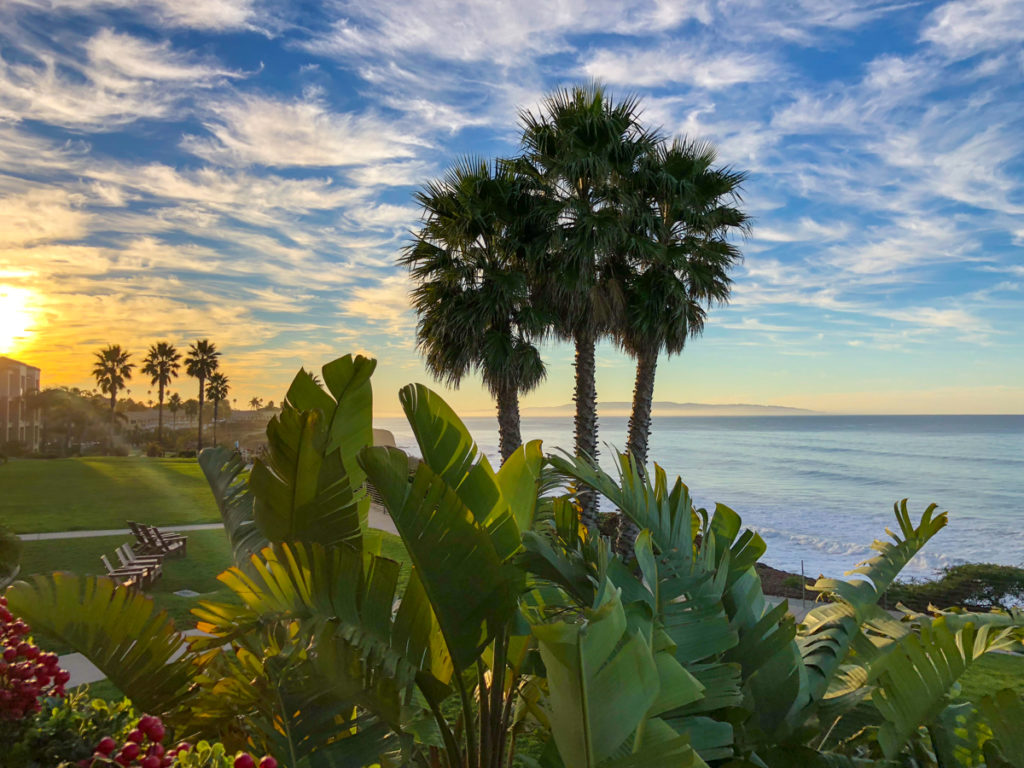 The Cliffs Resort Pismo Beach | Luxury on the California Coast - No ...