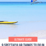 9 Amazing Things to Do on a Cook Islands Vacation with Kids - No Back Home