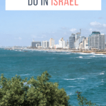 15 Fantastic Things to Do in Israel with Kids - No Back Home