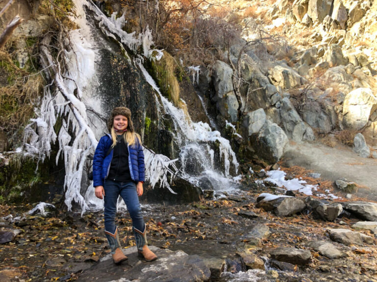 Top 10 Magical Things To Do in Carson City Nevada - No Back Home