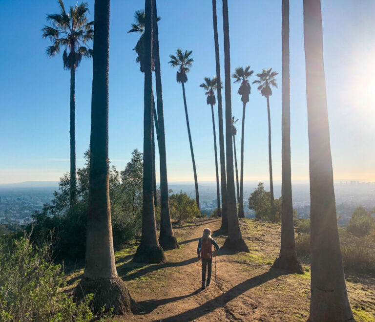 No Back Home - Adventurous Family Travel Blog - No Back Home