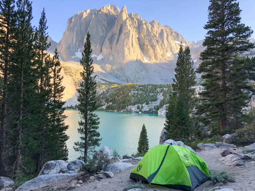 No Back Home - Adventurous Family Travel Blog - No Back Home