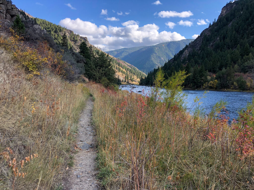 21 Things to Do in Bozeman Montana That You Will Love - No Back Home