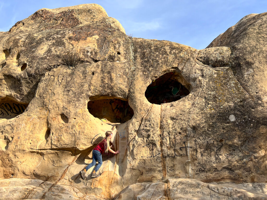 This is the Tri-Valley: 15 Exciting Things to Do in Livermore ...