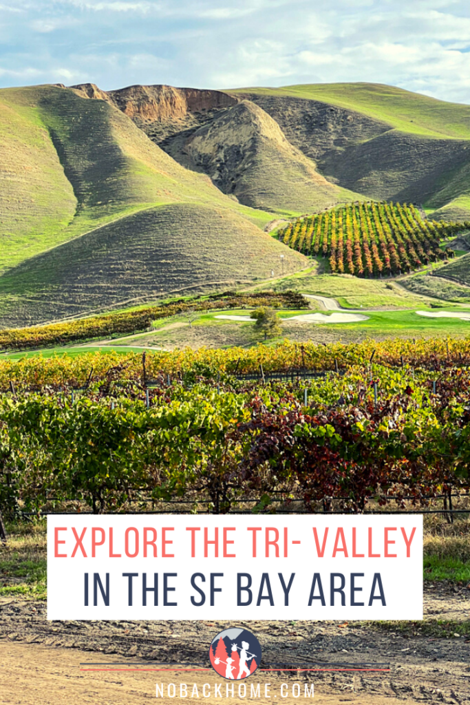This is the Tri-Valley: 15 Exciting Things to Do in Livermore ...