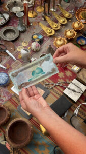 7 Surprising Reasons Iraq Should Be on Your Bucket List - No Back Home