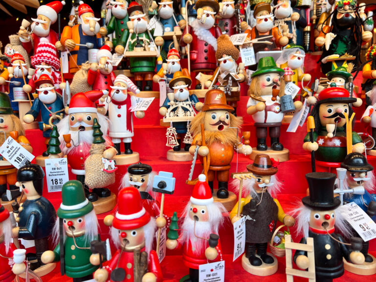 No Back Home - Adventurous Family Travel Blog - No Back Home