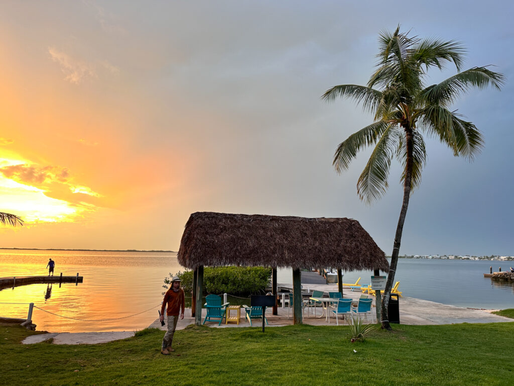 Bay Harbor Lodge Key Largo | Terrific Cottages That You Will Love - No ...