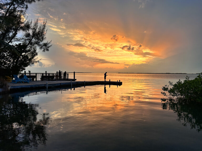 No Back Home - Adventurous Family Travel Blog - No Back Home