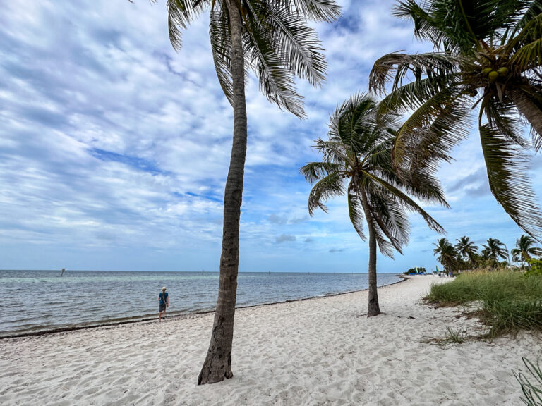 15 Informative Tips for Planning a Florida Keys Trip You NEED to Know ...