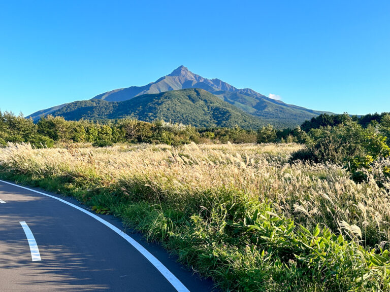 Rebun And Rishiri Islands: Japan's Unbelievably Unique Northernmost ...