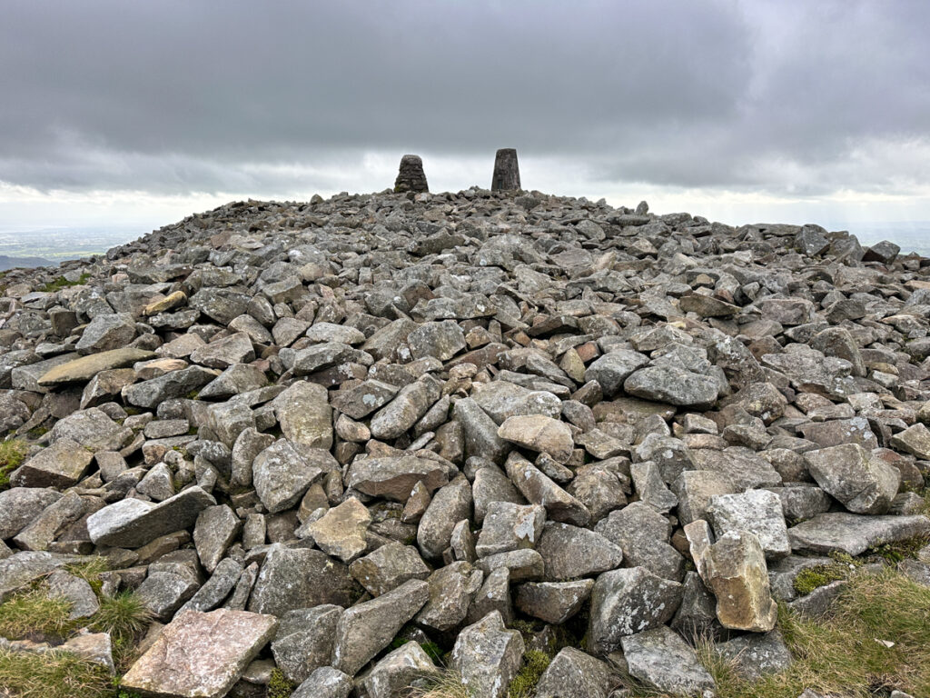 Hidden Gems In Ireland: 20 Surprisingly Unique Places You Will Love In ...