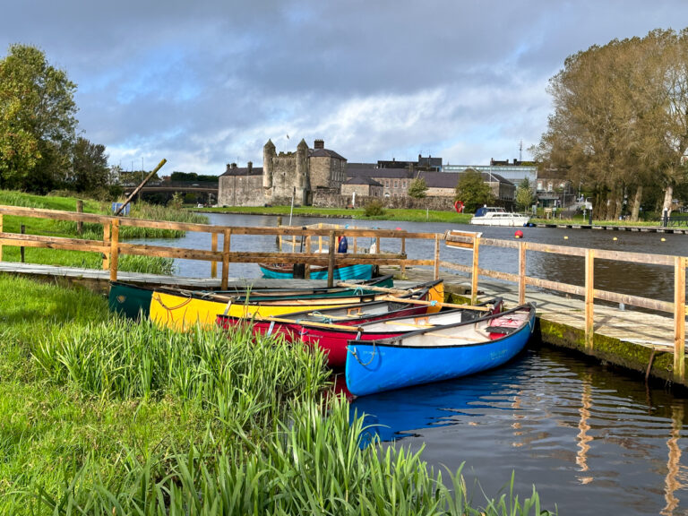 Hidden Gems In Ireland: 20 Surprisingly Unique Places You Will Love In ...