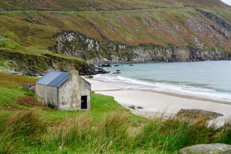 Hidden Gems In Ireland: 20 Surprisingly Unique Places You Will Love In ...