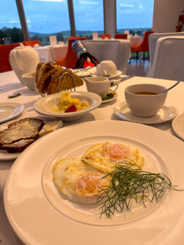 Killeavy Castle Estate: The Best Irish Castle & Hotel for Everyone - No ...