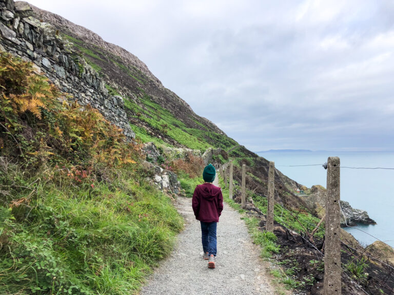 Hidden Gems In Ireland: 20 Surprisingly Unique Places You Will Love In ...