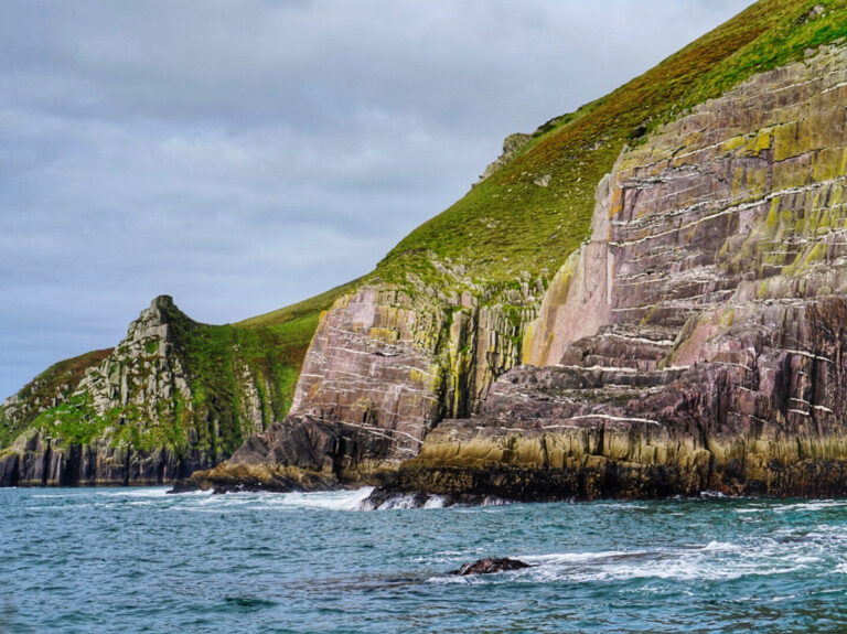 Hidden Gems In Ireland: 20 Surprisingly Unique Places You Will Love In ...